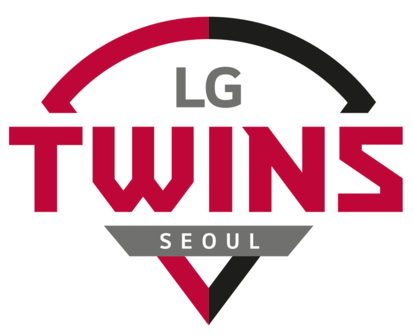LG Twins | KBO Fancy Stats