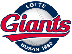 Lotte Giants | KBO Fancy Stats