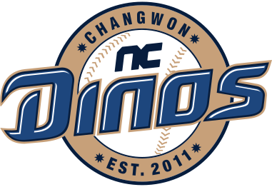NC Dinos | KBO Fancy Stats